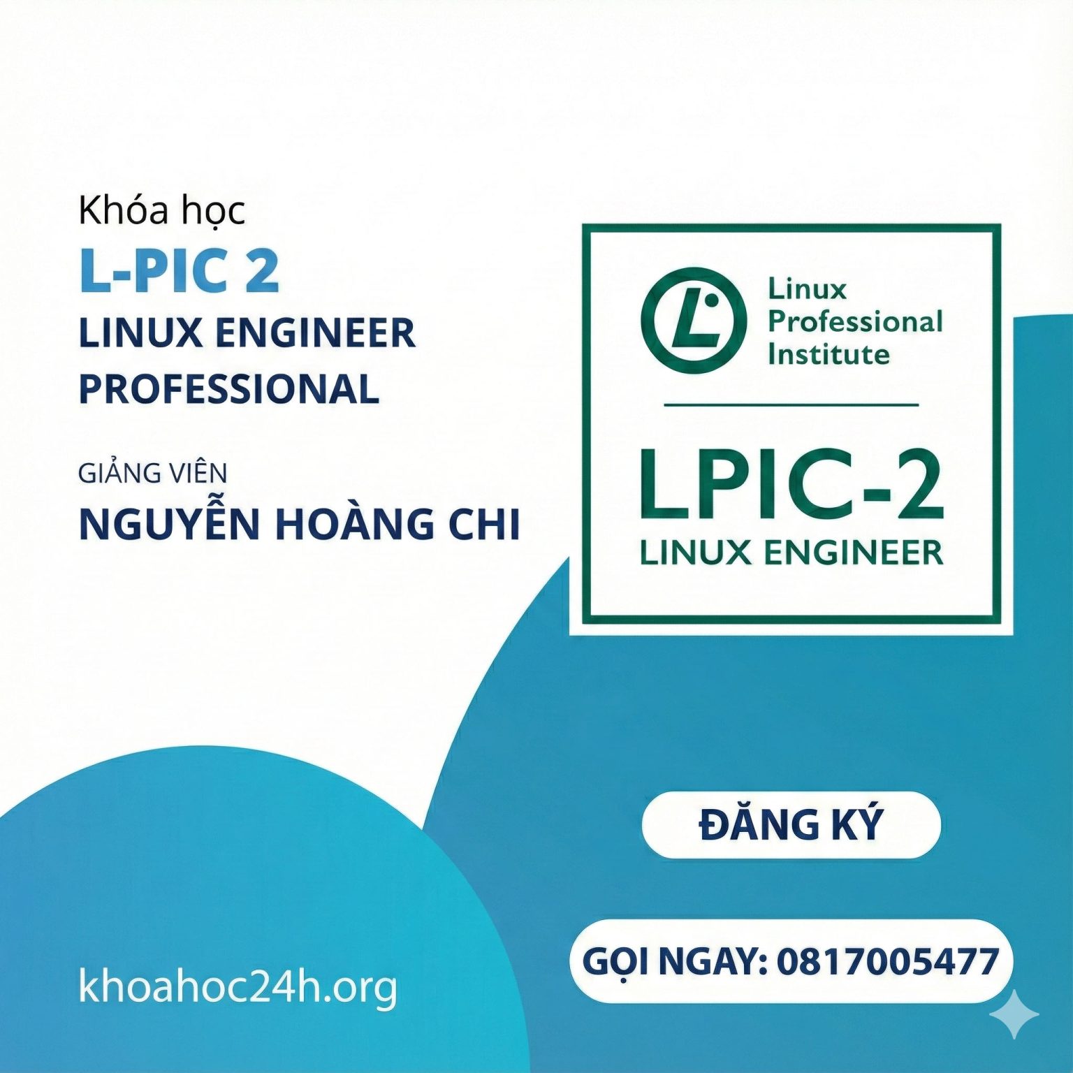 Khóa Học Lập Trình C++ Nâng Cao 2024 của 28Tech